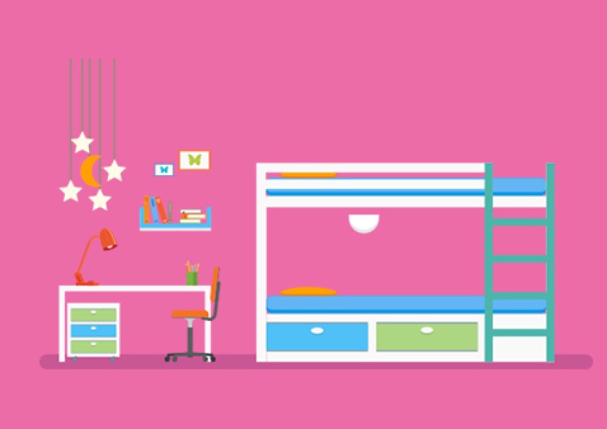 Organise your home | Avery Organise your home | Avery