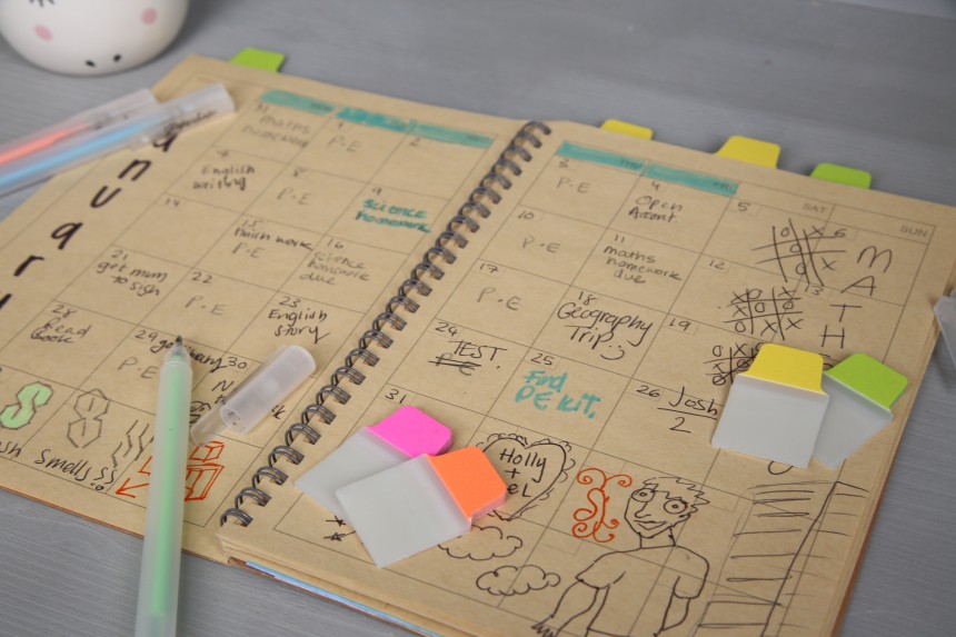 Introducing UltraTabs | Avery