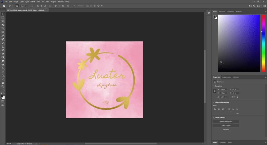 6 best label printing software programs | Avery