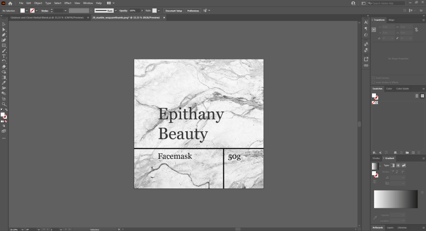 6 best label printing software programs | Avery