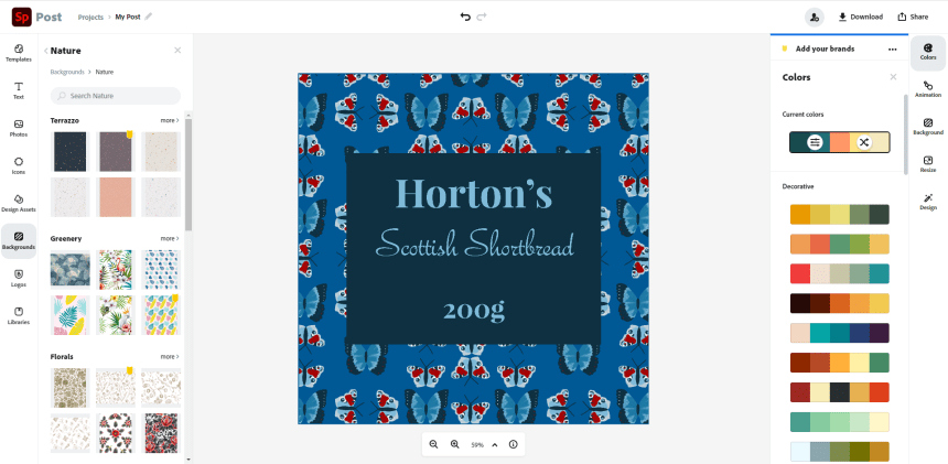 6 best label printing software programs | Avery