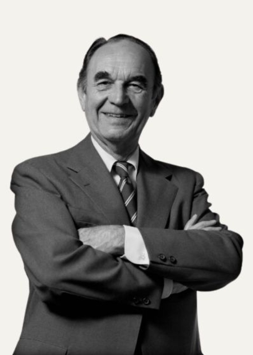 Design and Print - Blank or Custom Labels & Stickers | Avery