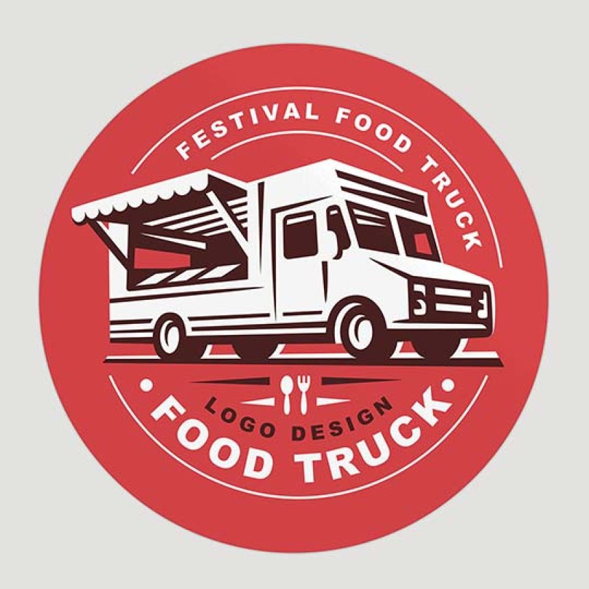 How to design labels& stickers | Avery