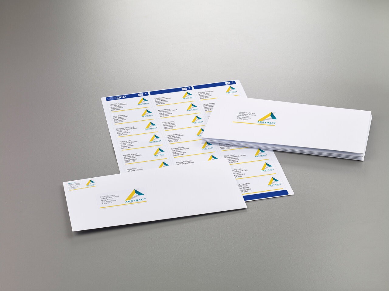 Address Labels L7159 100 Avery address-labels-l7159-100-avery