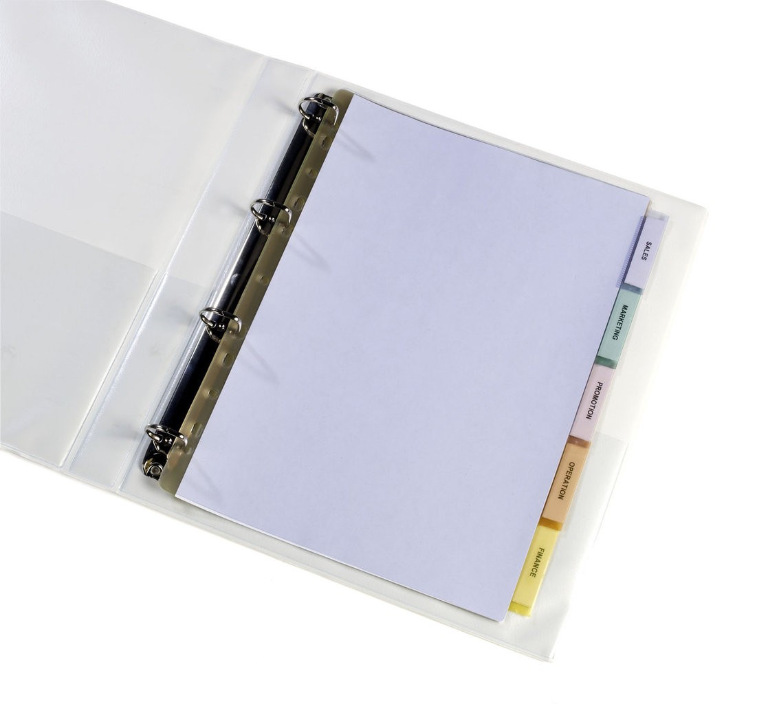 insertable-tab-dividers-05612501-avery