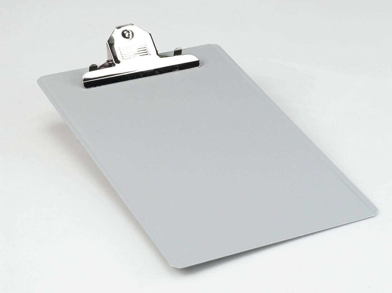 Clipboard - Metal | 3445N | Avery