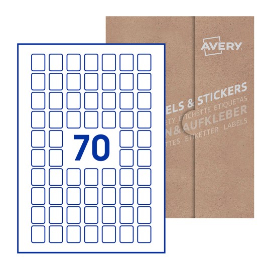 Avery Labels | Avery