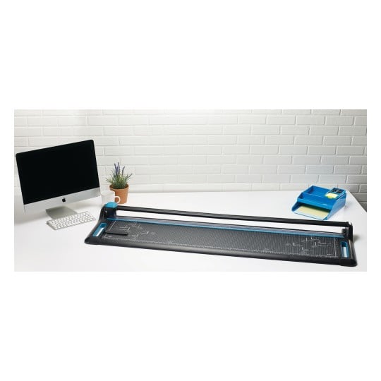 avery precision cutter