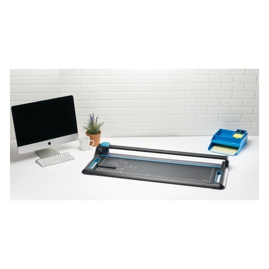 avery precision trimmer