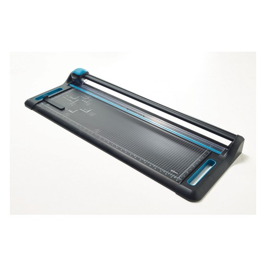 Precision, A1 Paper Trimmer, Visibility Window & Magnetic Backstop ...