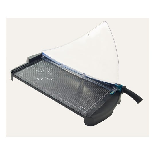 avery precision cutter