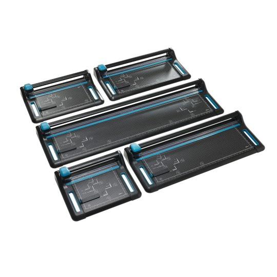 avery precision cutter