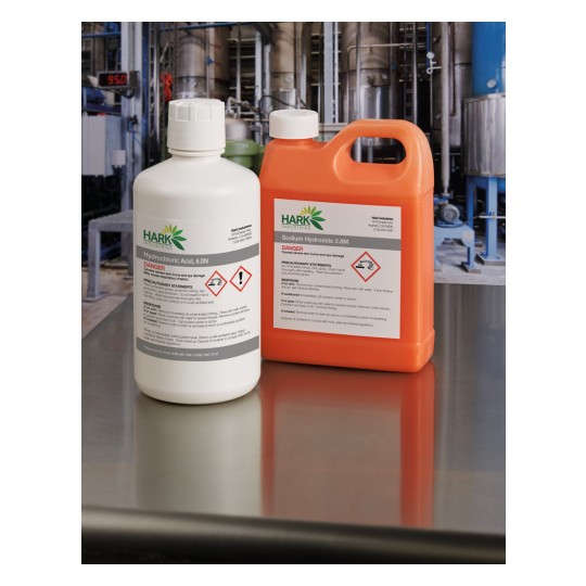 Ultra Resistant, Heavy Duty Labels, Chemical & Weatherproof, 74 x 105mm ...