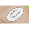 Personalised Eco Friendly Recycled Paper Labels | Avery