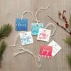 Custom Swing Tags | Personalised Swing Tag Printing | Avery | Avery