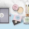 Personalised Cosmetic Labels - Use Your Design | Avery
